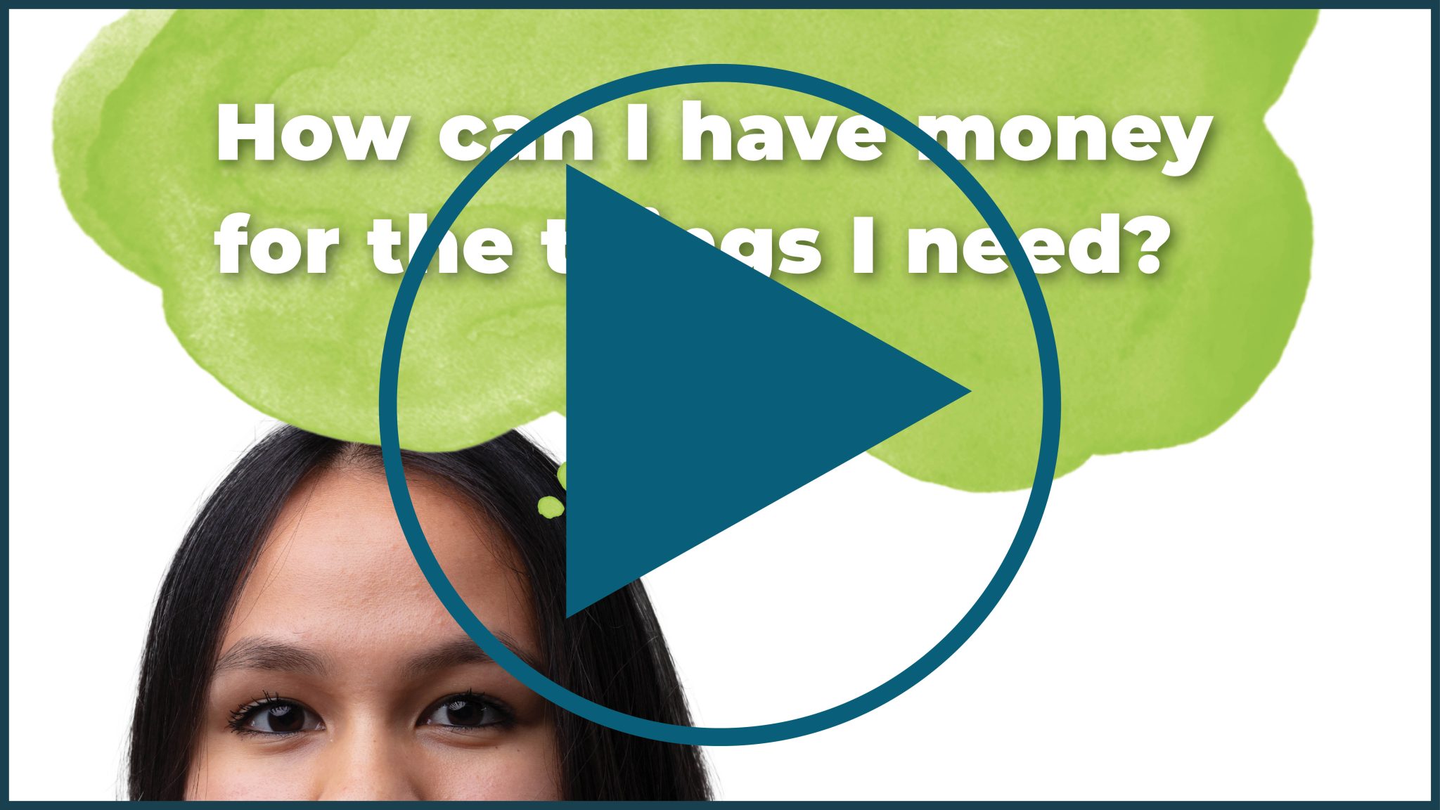 Your Money Questions Answered Learning Modules – JA Canada Digital Campus